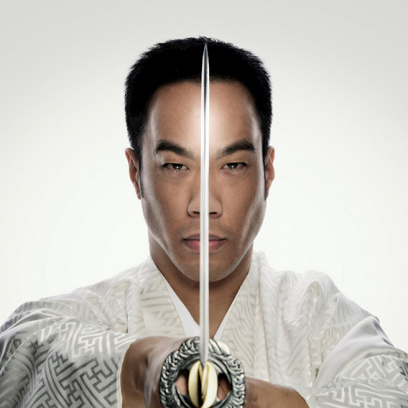 Fontys IT Festival | Line-up